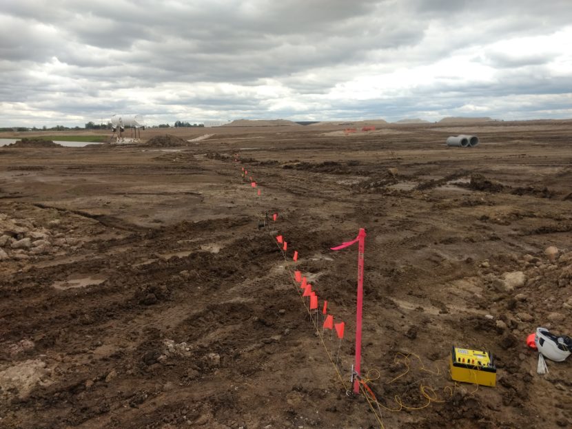 Geophysical Manufacturers - WhatIsGeophysics.com - Your Gateway to the ...