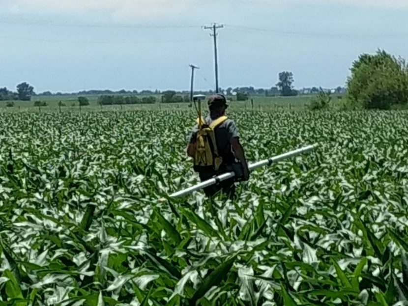 Geophysical Manufacturers - WhatIsGeophysics.com - Your Gateway to the ...